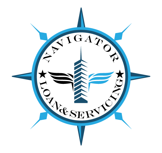 About - NAVIGATOR WEALTH FUND